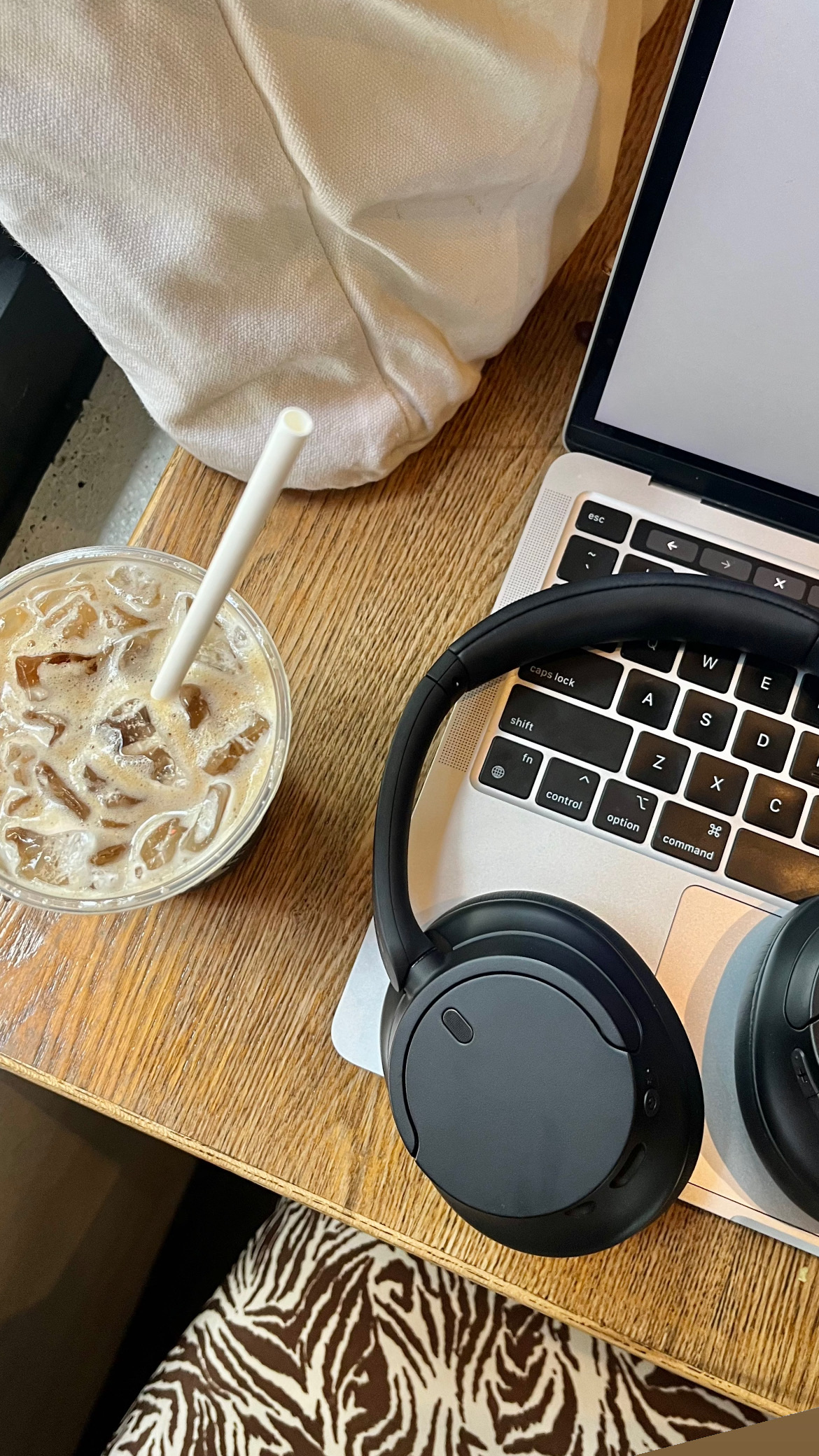 Welcome to the New Kelly Ann Cares: A Fresh Approach to Growth ...